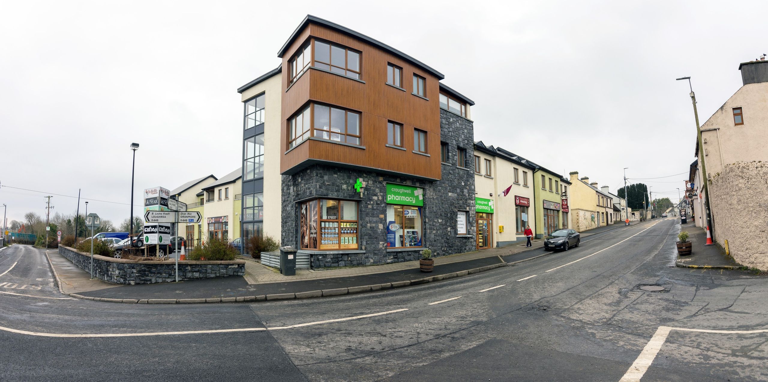 Gifts Photos Craughwell Pharmacy Galway Gifts Photos Craughwell Pharmacy Galway