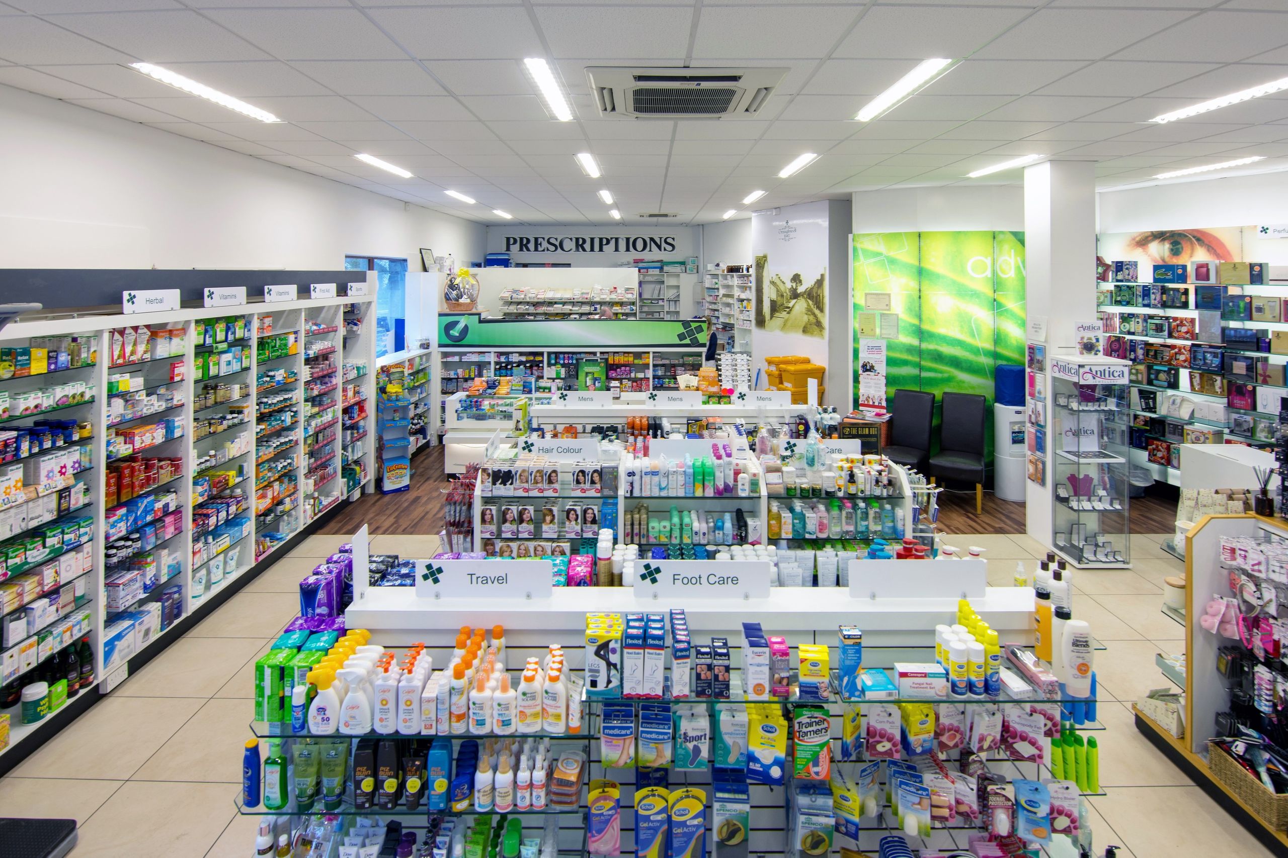 Gifts Photos Craughwell Pharmacy Galway Gifts Photos Craughwell Pharmacy Galway
